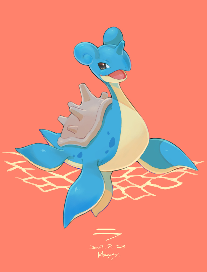 Safebooru - black eyes commentary request dated full body gen 1 pokemon ...