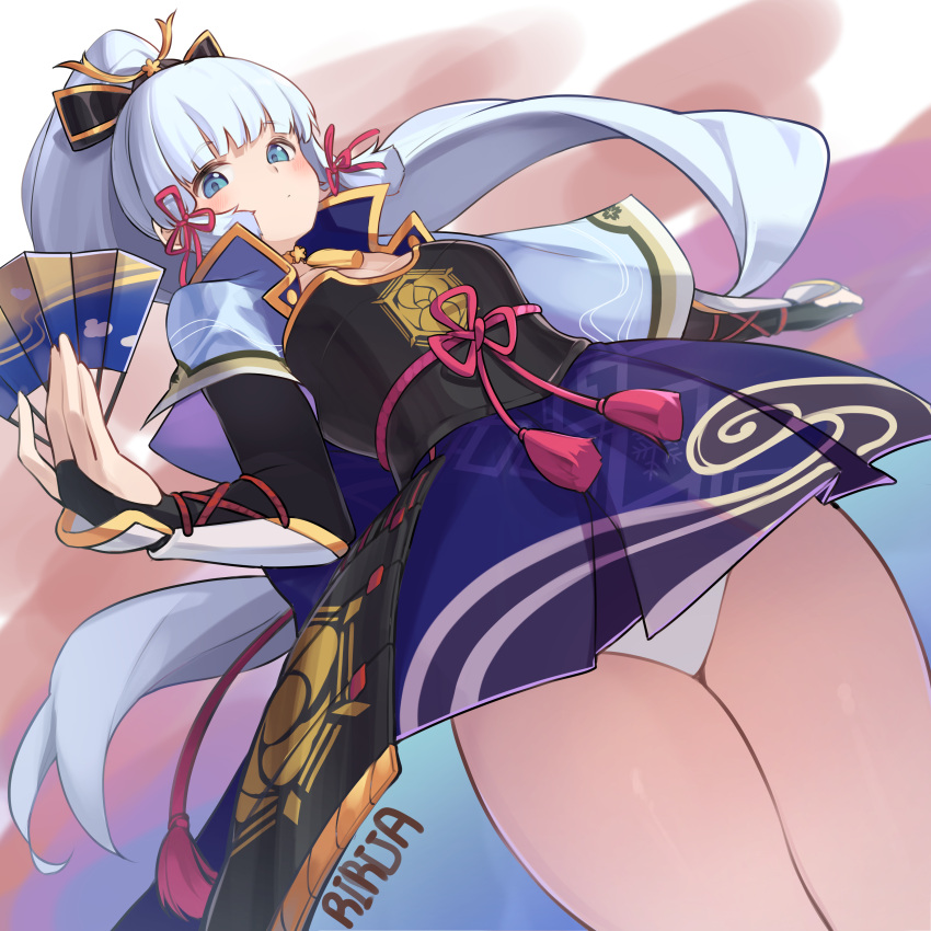 Safebooru - 1girl absurdres arm guards armor armored dress bangs black gloves blunt bangs bow ...