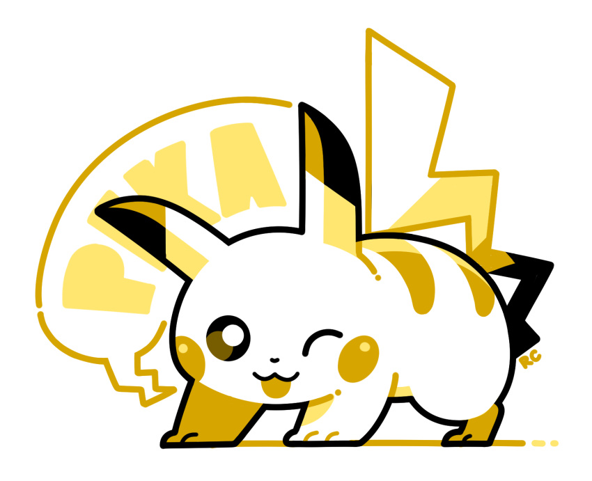 Safebooru - :3 :d artsy-rc commentary english commentary full body gen ...