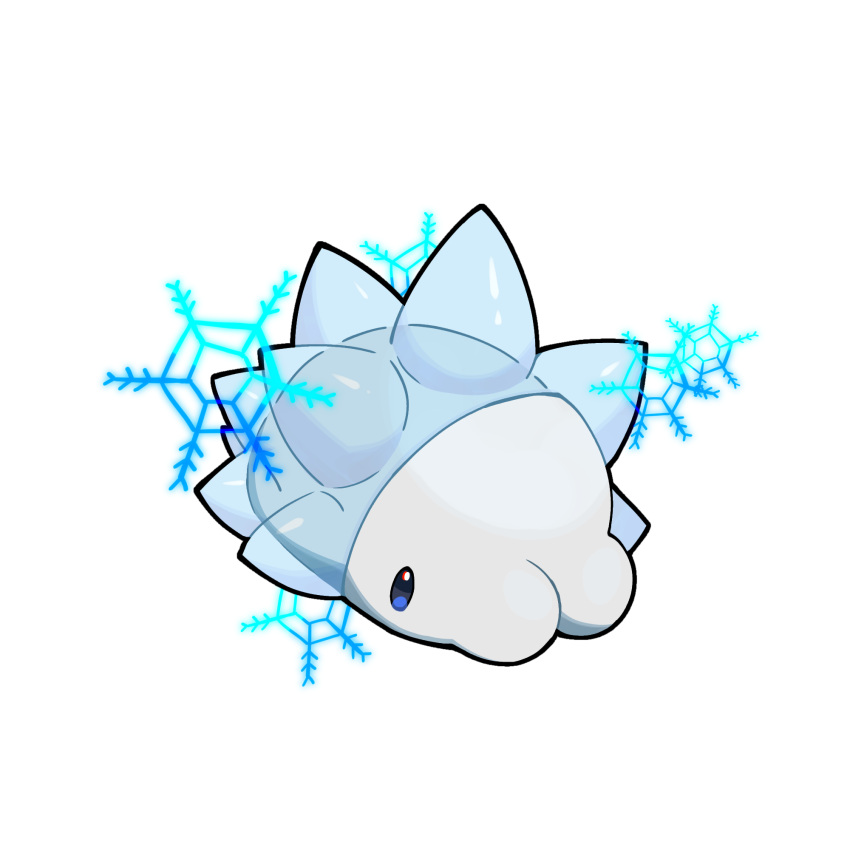 Safebooru - black eyes commentary request full body highres no humans ...