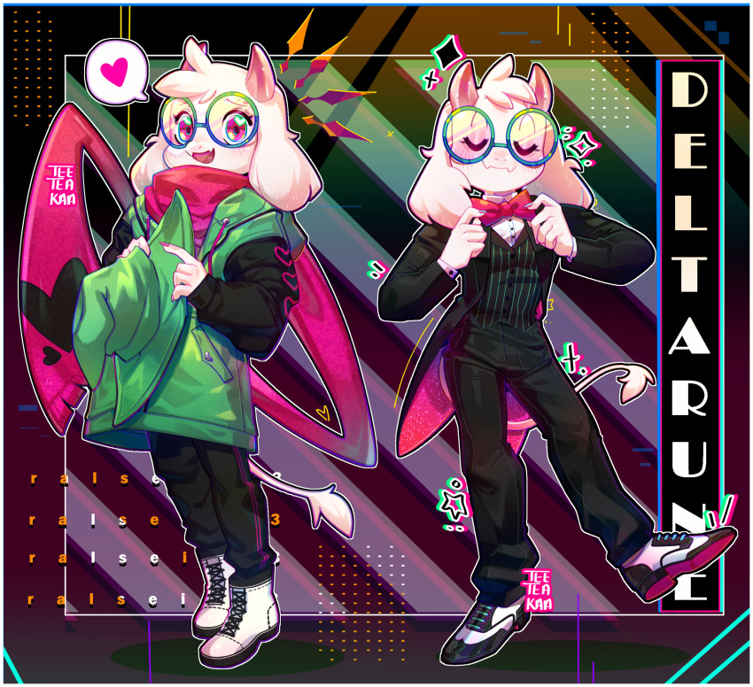 Safebooru - 1boy artist name black pants butler copyright name ...