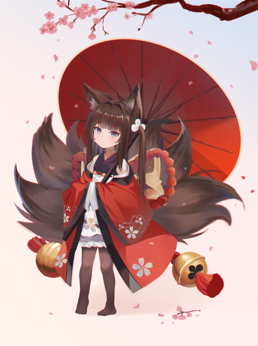 Safebooru - 1girl 24kchunshuai amagi-chan (azur lane) amagi (azur lane ...