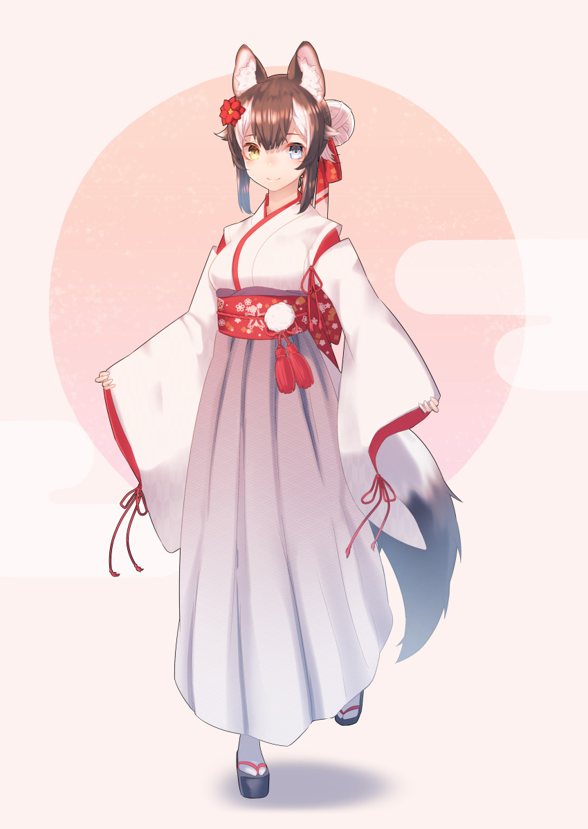 Safebooru - 1girl absurdres akuma (st.takuma) alternate costume ...