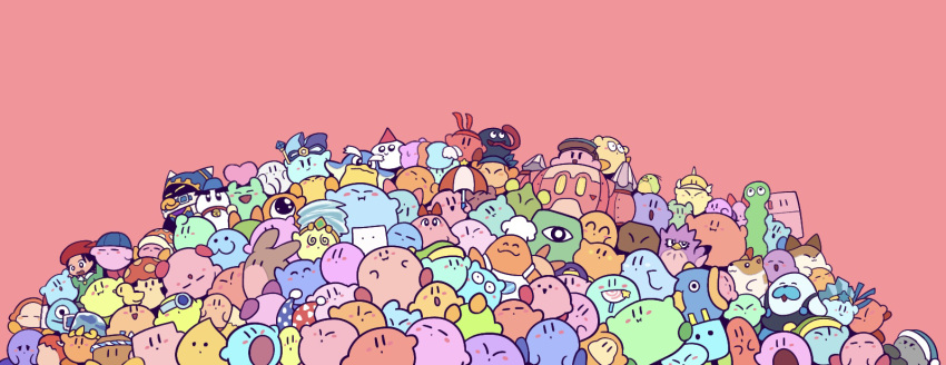 Safebooru - 1girl :o @ @ ^ ^ adeleine animal animal ears animal on head ...
