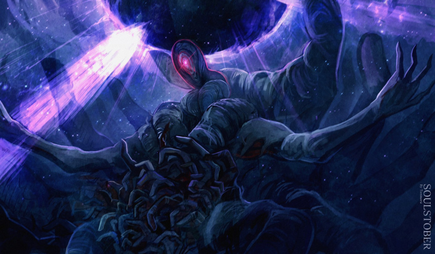 Safebooru - casting spell commentary elden ring elden ring: shadow of ...