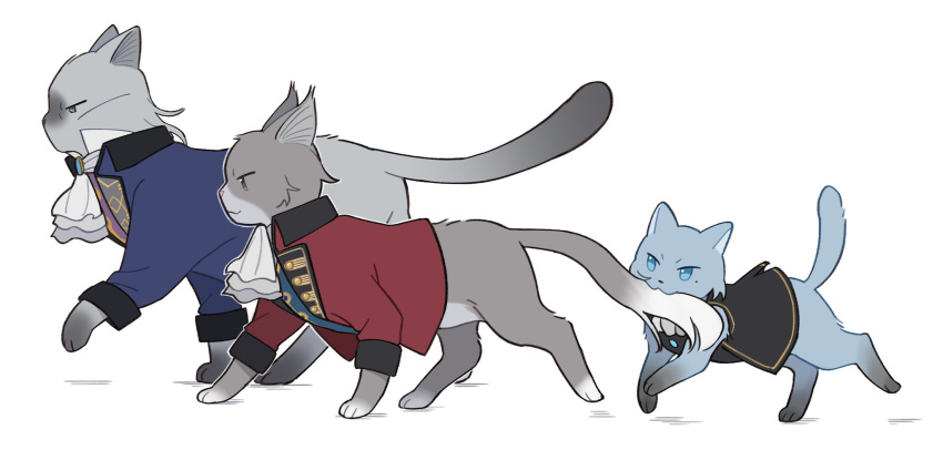 Safebooru - ace attorney ace attorney investigations ace attorney ...