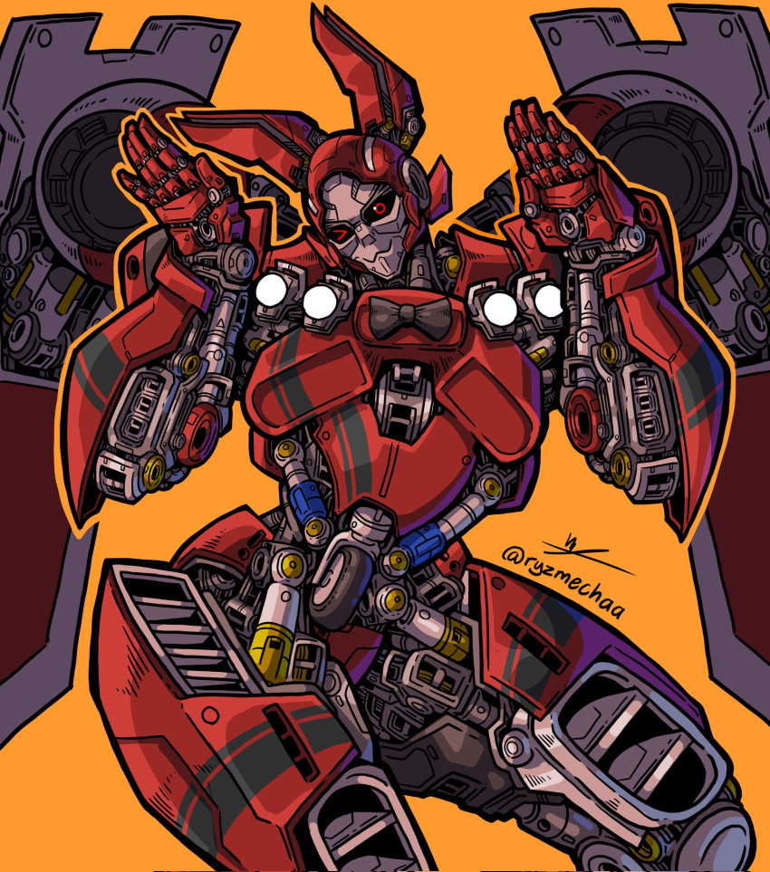 Safebooru - 1girl airplane wing animal ears bumblebee (film) helmet ...