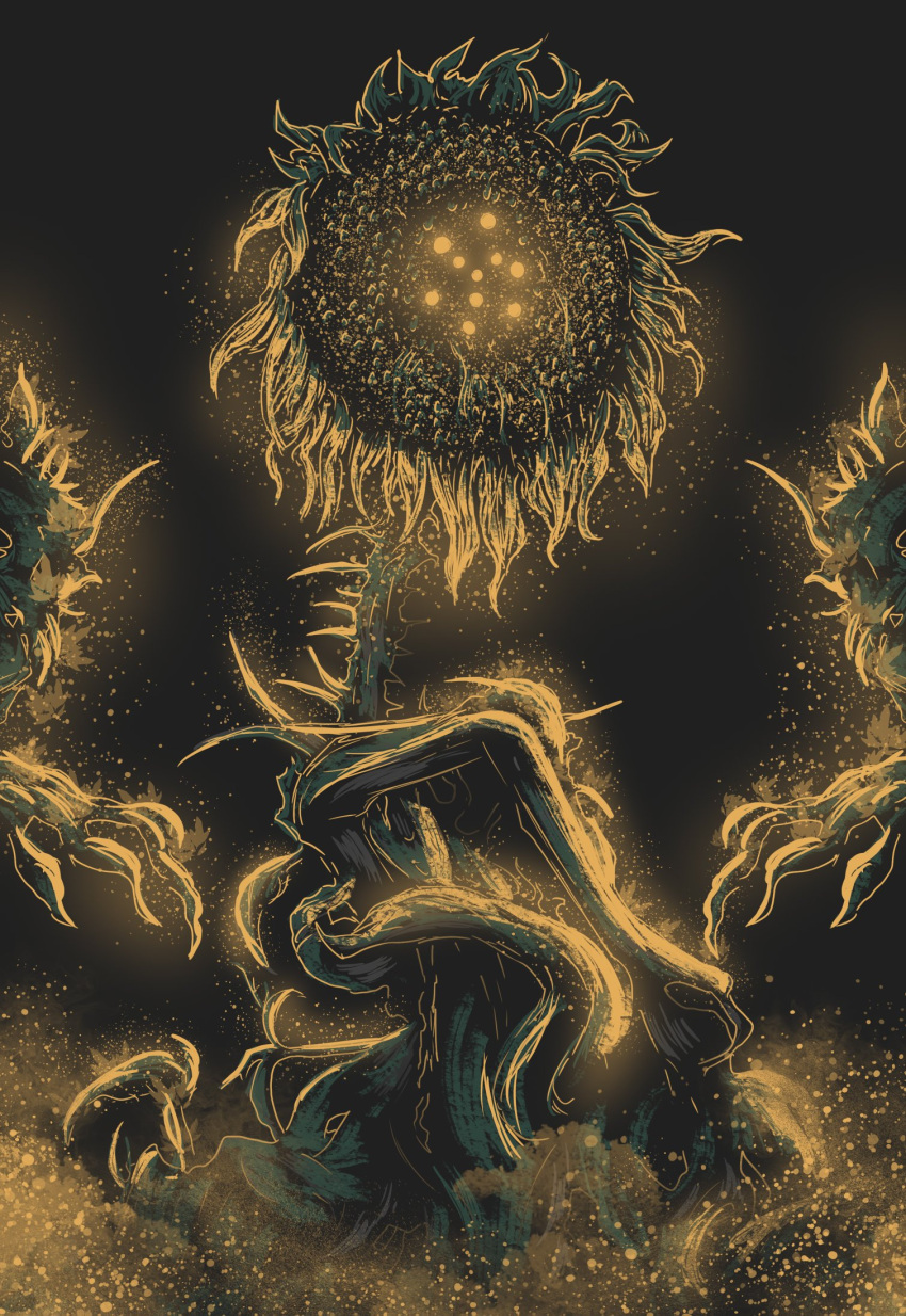 Safebooru - 00osamio00 black background elden ring elden ring: shadow ...