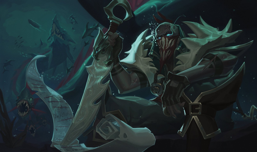 Safebooru - 1boy bald boots bubble damongreenhalgh dark-skinned male ...