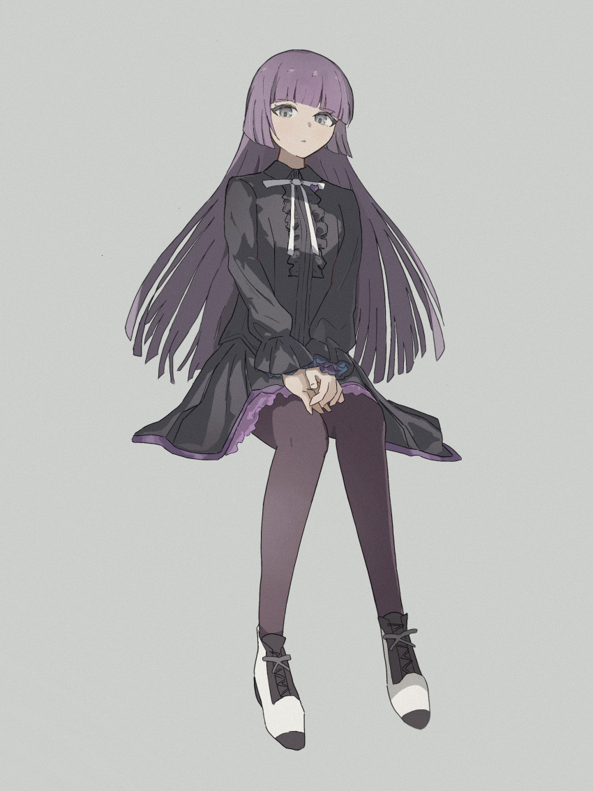 Safebooru - 1girl absurdres carcano m91/38 (girls' frontline) girls ...