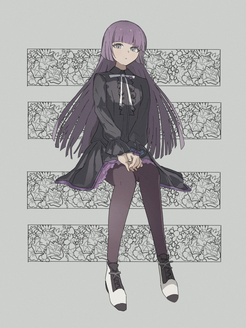 Safebooru - 1girl absurdres carcano m91/38 (girls' frontline) girls ...