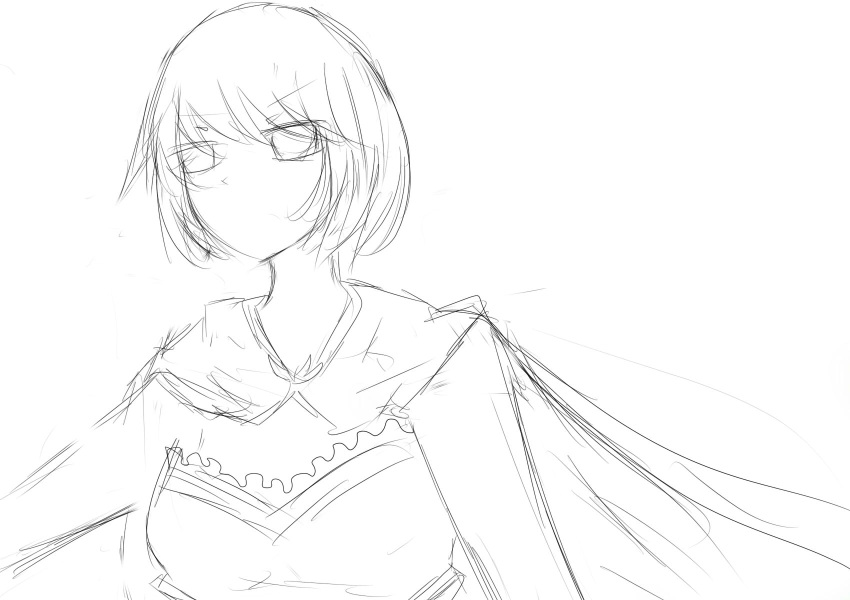 Safebooru - highres mahou shoujo madoka magica miki sayaka tagme | 3796147