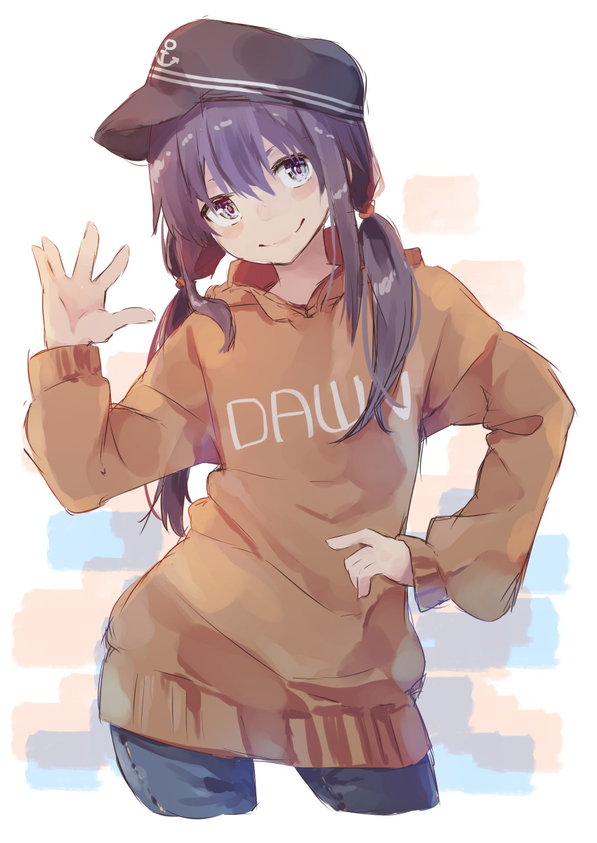 Safebooru - 1girl absurdres akatsuki (kancolle) bad anatomy bad hands ...