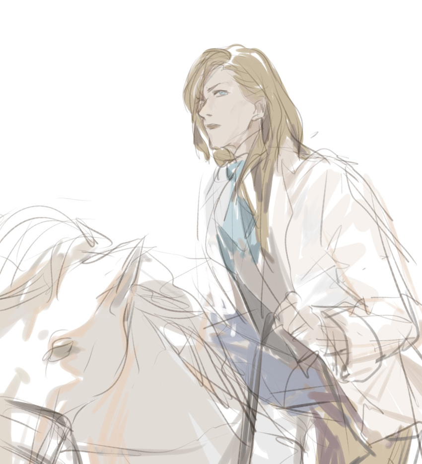 Safebooru - 1boy camus (uta no prince-sama) fanart male rd chet solo uta no prince-sama | 3807471