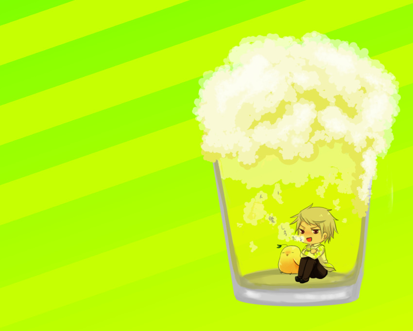 Safebooru - axis powers hetalia prussia (hetalia) tagme | 367296