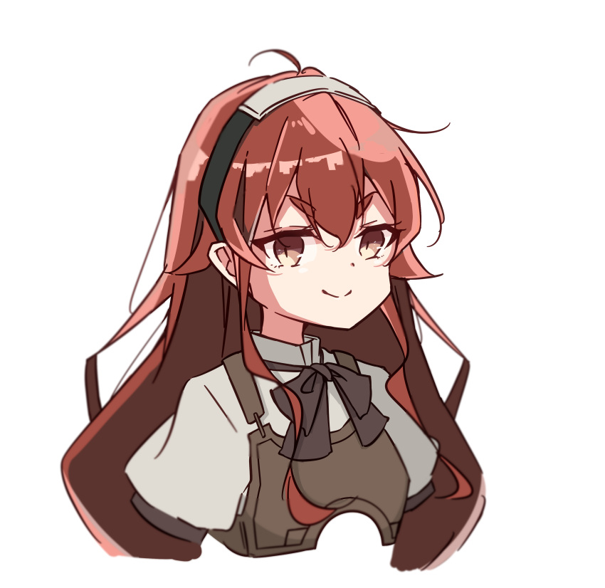 Safebooru - 1girl absurdres armor breastplate child eris greyrat ...