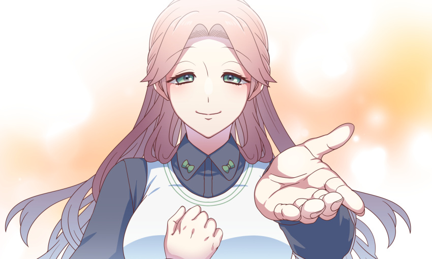 Safebooru - 6+boys 6+girls cody toscarina dogma toscarina end roll ...