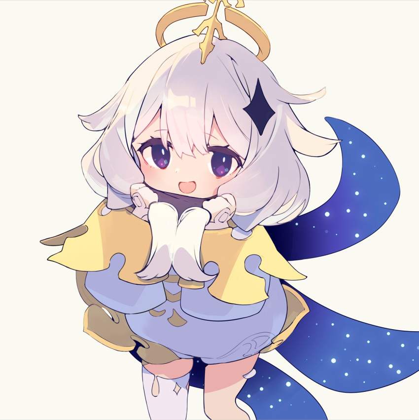 Safebooru - 1girl black scarf bodysuit genshin impact hair ornament ...