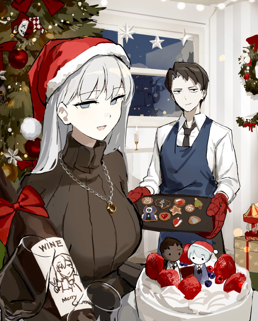 safebooru.org - SFW anime art, drawings & images | ScrollX