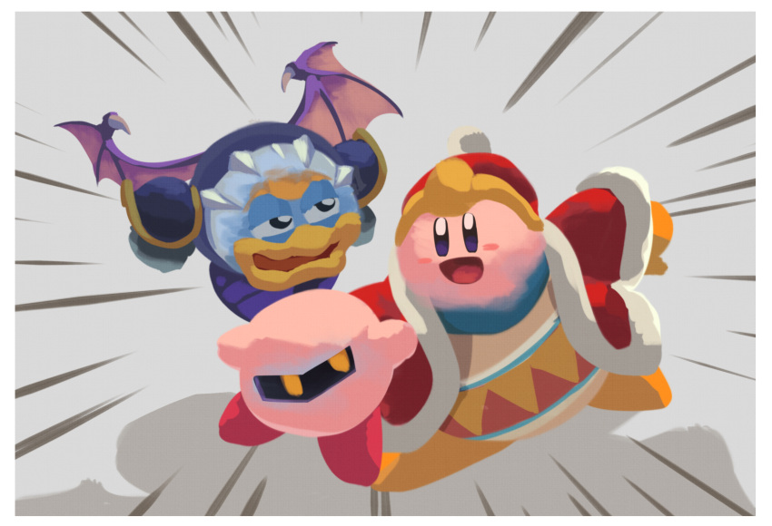 Safebooru - armor beak beanie black eyes blue eyes character mask ...