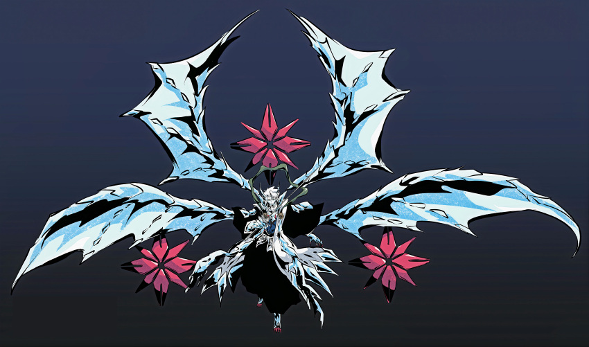 Safebooru - , artist name 幕間 artwork bleach captain (bleach) dragon ...