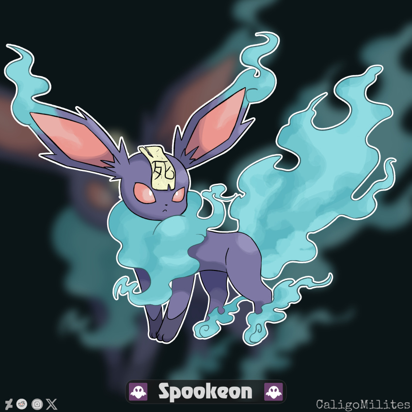 Safebooru - absurdres artist name blurry blurry background ...