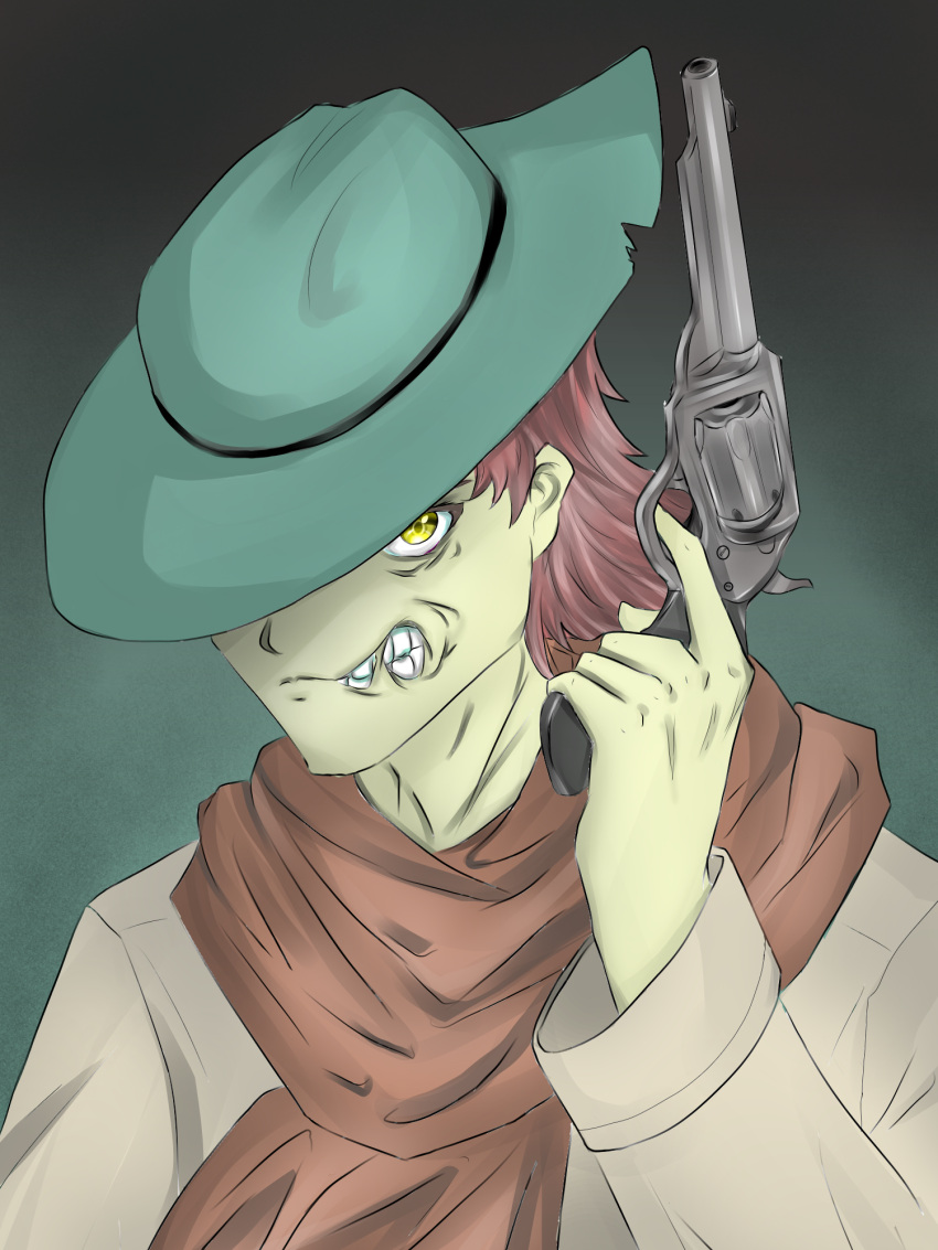 Safebooru Highres Non Web Source Tagme 4015892 0645