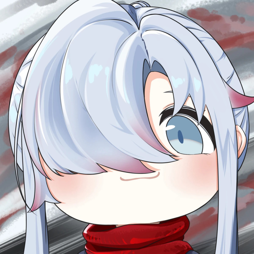 Safebooru - 1girl azur lane medium hair odin (azur lane) quancy smile | 5622651