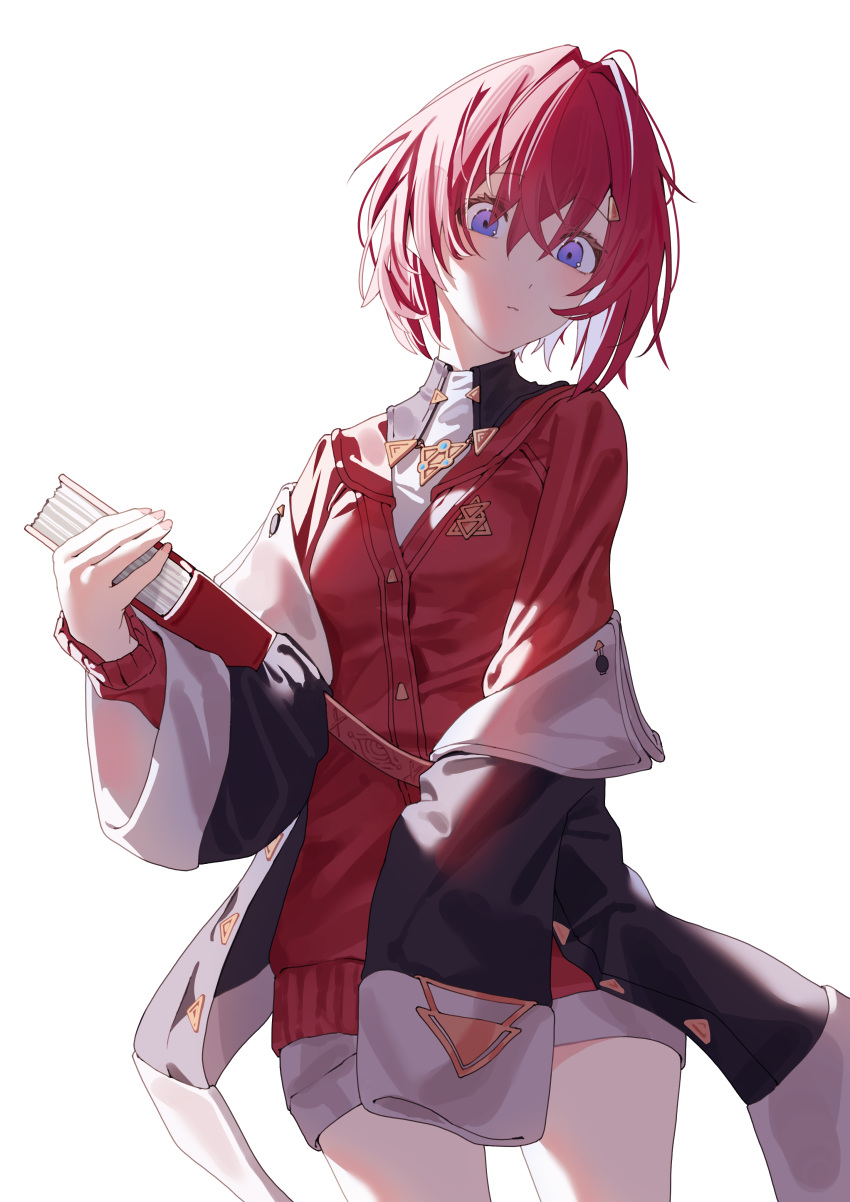 Safebooru - 1girl absurdres ange katrina ange katrina (1st costume ...