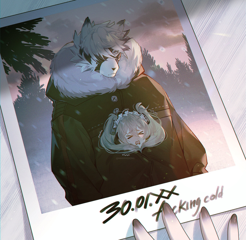 Safebooru - >