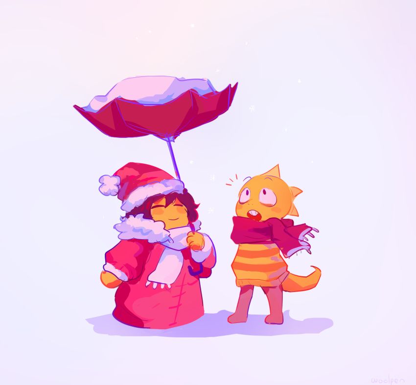 Safebooru - 2024 2d 2others ambiguous gender anthro brown hair child ...