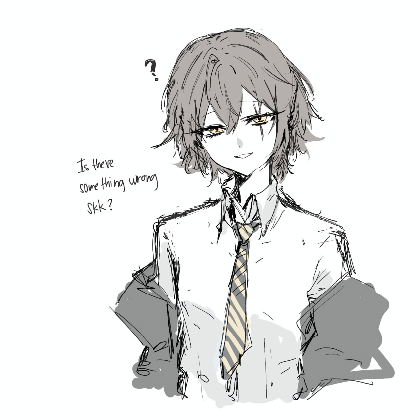 Safebooru - 1girl eijitsuke english text girls' frontline 2: exilium ...