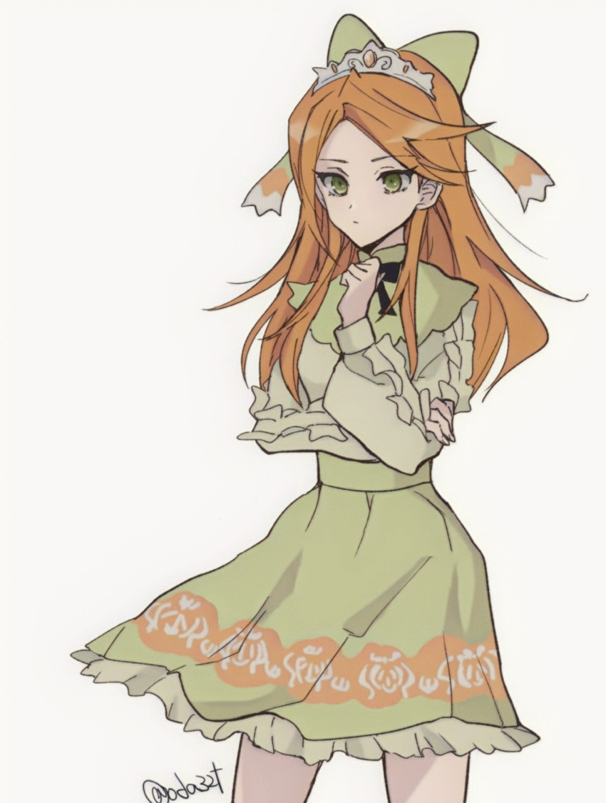 Safebooru - 1girl black bow black bowtie bow bowtie etie (fire emblem) fire emblem fire emblem ...