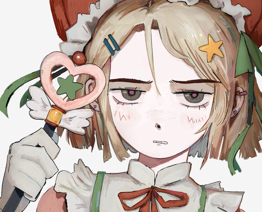 Safebooru Absurdres Fffkorobka Highres Tagme 5789099 3783
