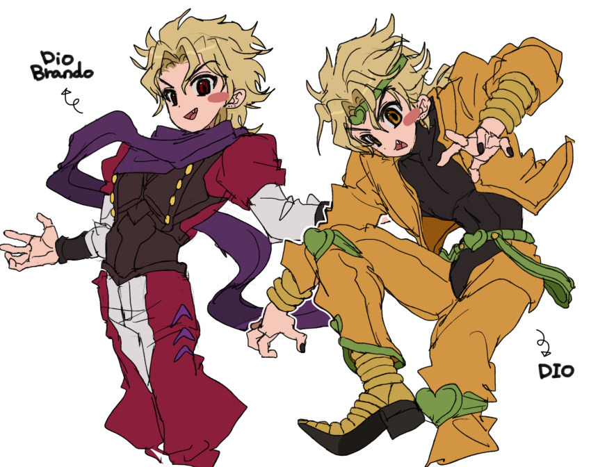 Safebooru - 1boy :d armor arrow (symbol) belt birthmark black leotard ...