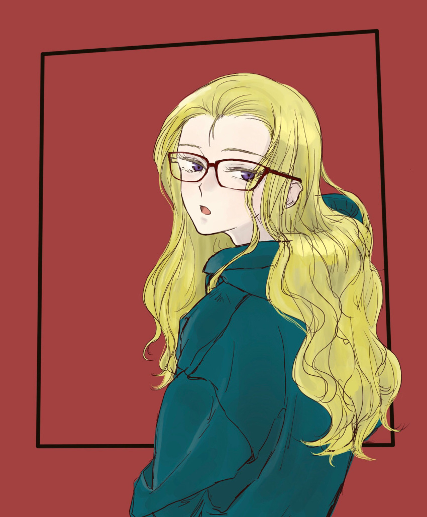 Safebooru - 1girl alternate costume anmitsu sd assam (girls und panzer ...
