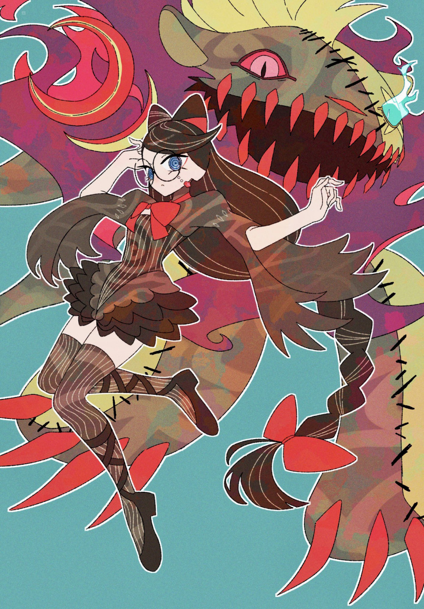 Safebooru - 1girl bayonetta (series) bayonetta origins: cereza and the ...