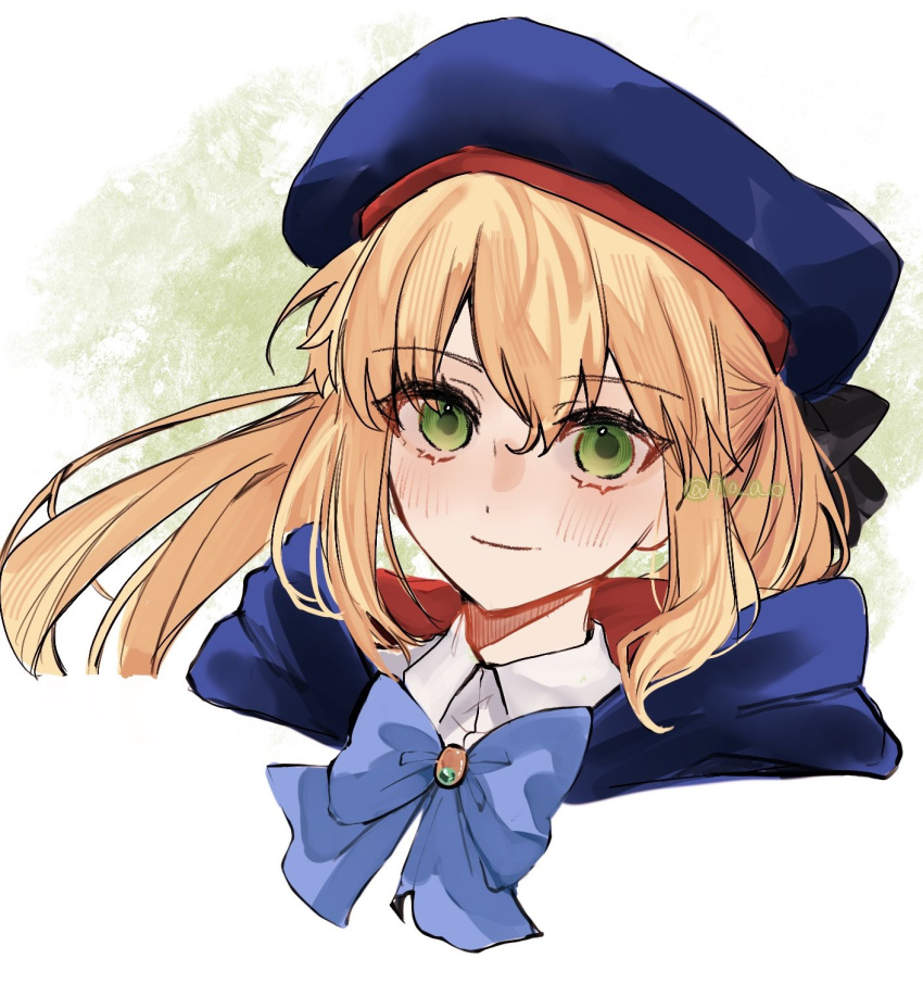 Safebooru - 1girl 710 ao artoria caster (fate) artoria caster (second ascension) (fate) artoria ...