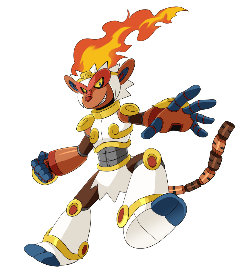 Safebooru - absurdres highres spray poka tagme | 4034613