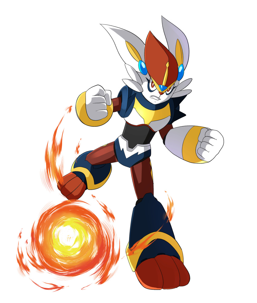Safebooru - absurdres highres spray poka tagme | 4034623