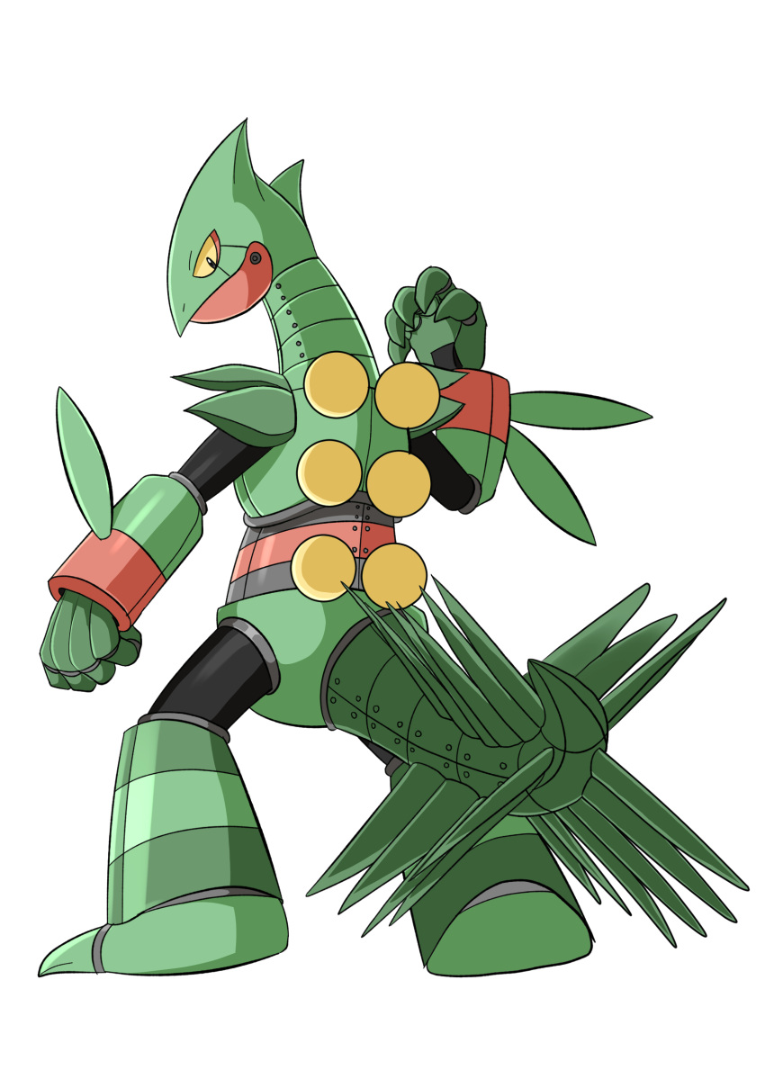 Safebooru - absurdres highres spray poka tagme | 4034611