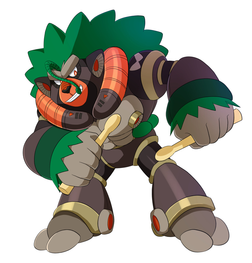 Safebooru - absurdres highres spray poka tagme | 4034624