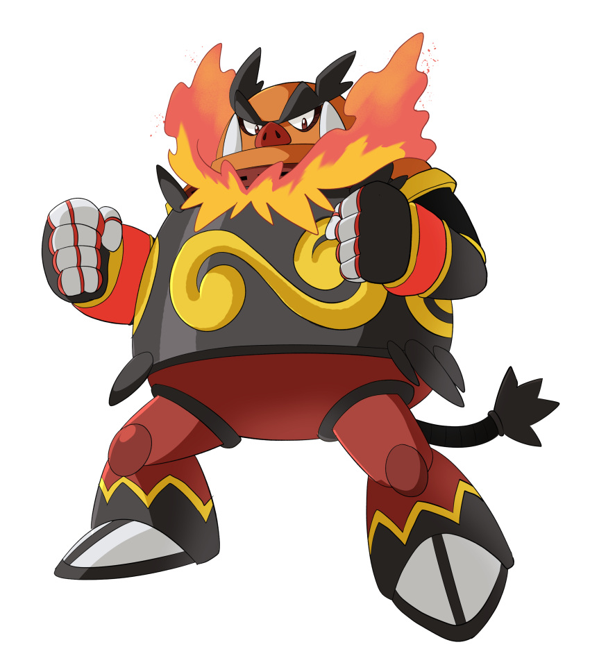 Safebooru - absurdres highres spray poka tagme | 4034616