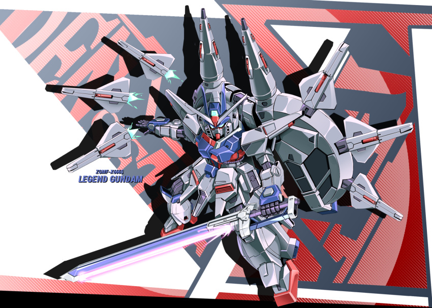 Safebooru - aqua hair character name chibi commentary request energy ...