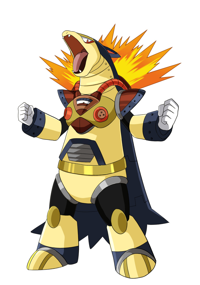 Safebooru - absurdres highres spray poka tagme | 4034606