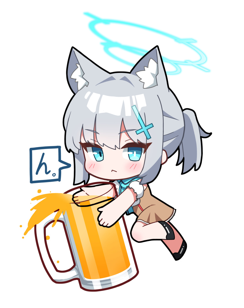 Safebooru - 1girl