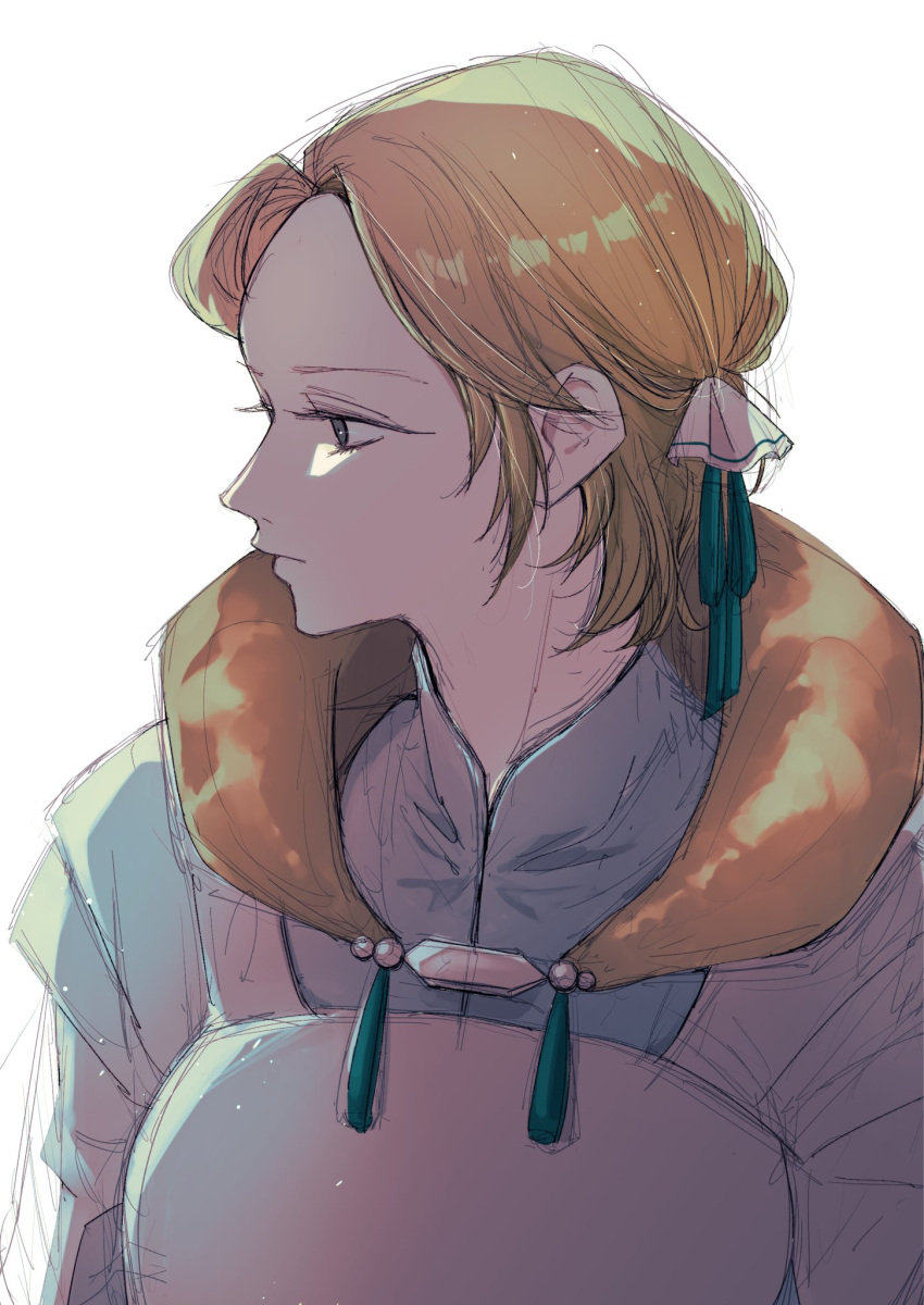 Safebooru - 1girl armor blonde hair commentary request fire emblem fire ...