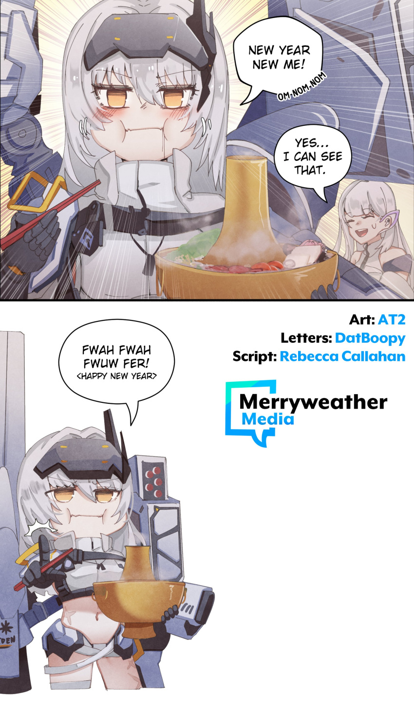 Safebooru - absurdres armor at2. bandaged leg bandaged stomach bandaged ...