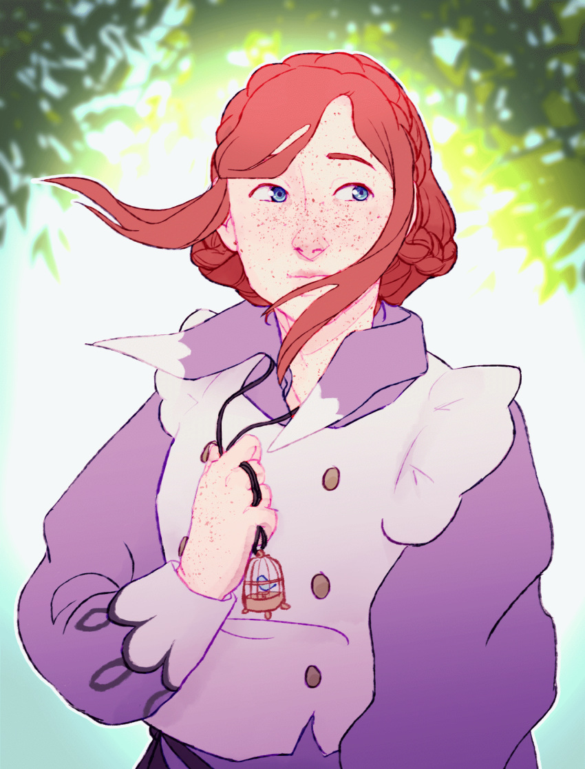 Safebooru - 1girl animated animated gif blue eyes caelytrix closed ...