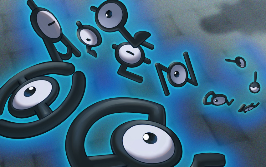 Safebooru - black eyes blurry closed eyes commentary request film grain ...